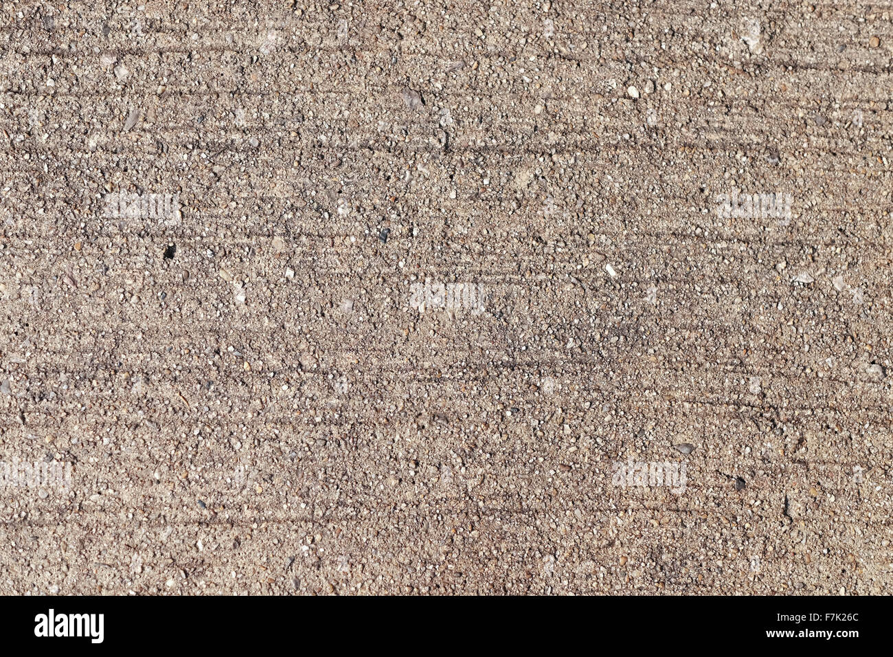 Concrete road texture hi-res stock photography and images - Alamy