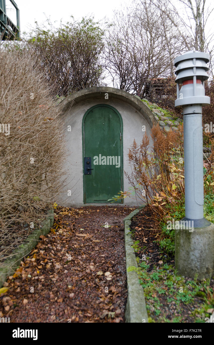 Vintage door knobs hi-res stock photography and images - Alamy