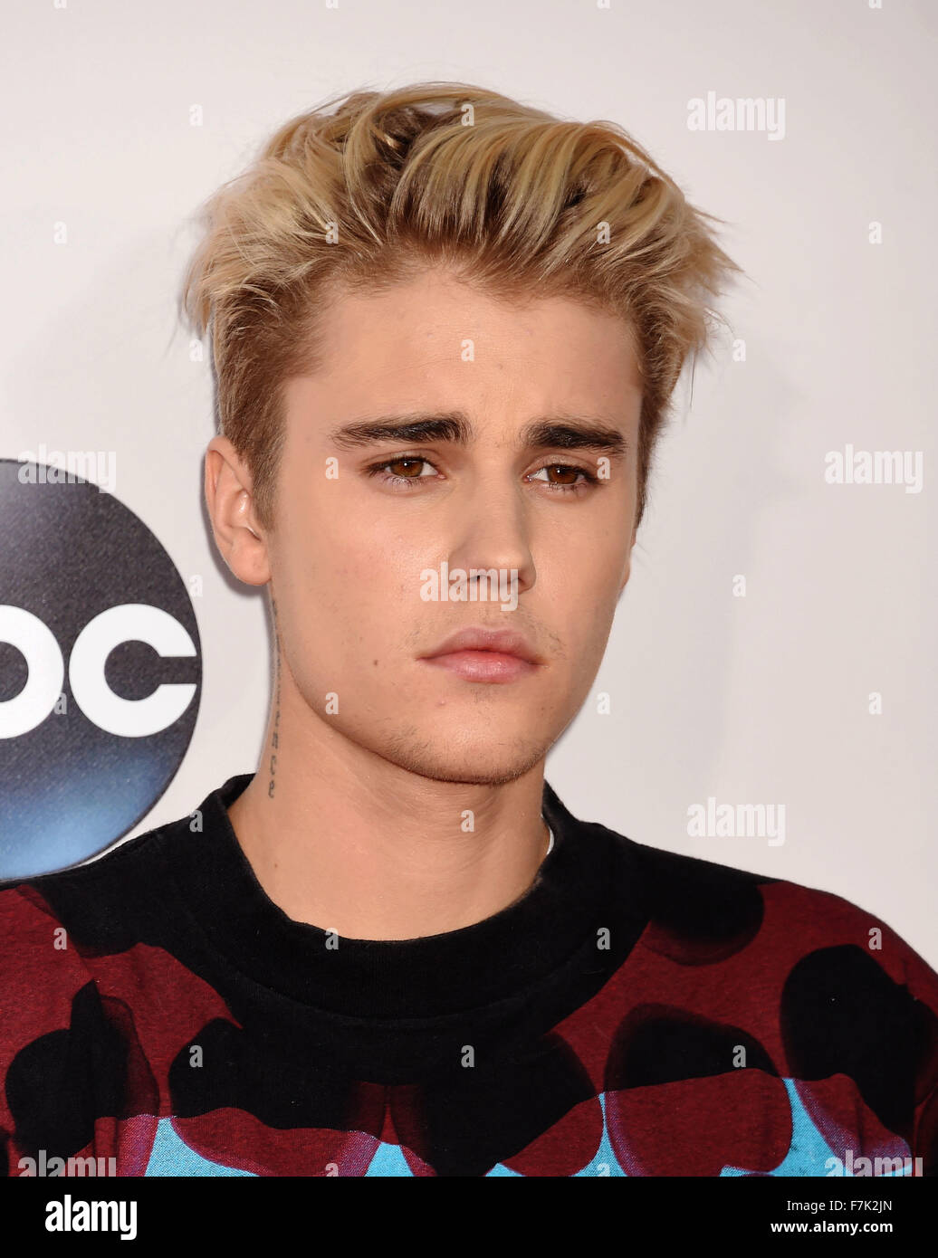 Justin Bieber Portrait High Resolution Stock Photography and Images - Alamy Justin Bieber Portrait High Resolution Stock Photography and Images - Alamy
