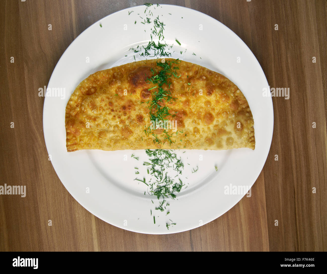 Caucasian tatars hi-res stock photography and images - Alamy