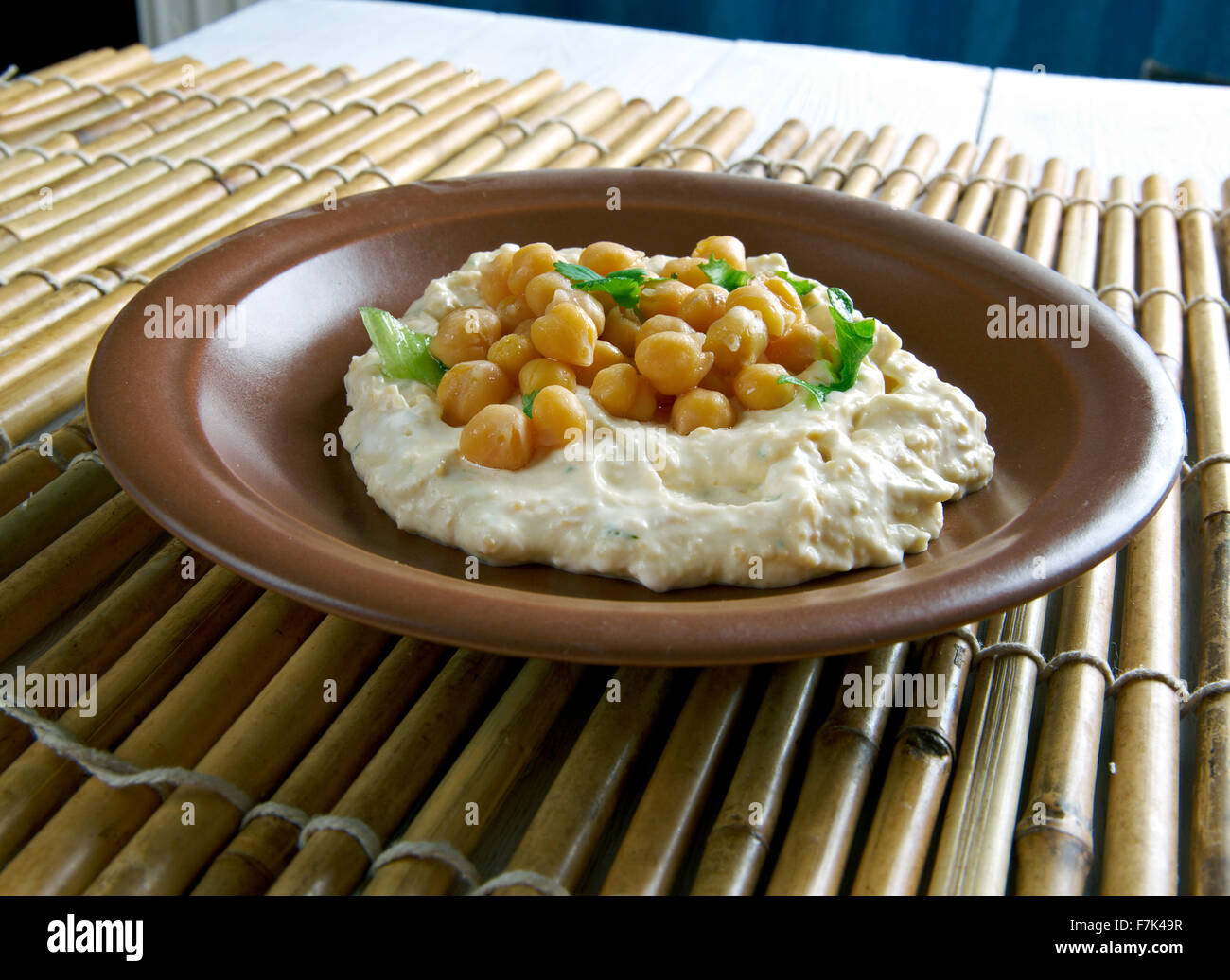 Mashausha hi-res stock photography and images - Alamy