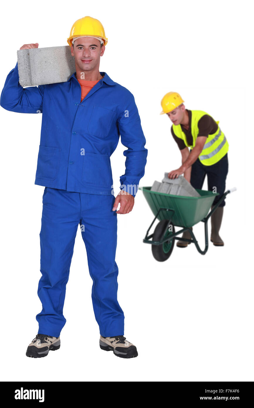 Block wrench Cut Out Stock Images & Pictures - Alamy