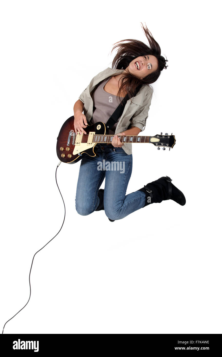 Celebrity boots hi-res stock photography and images - Alamy