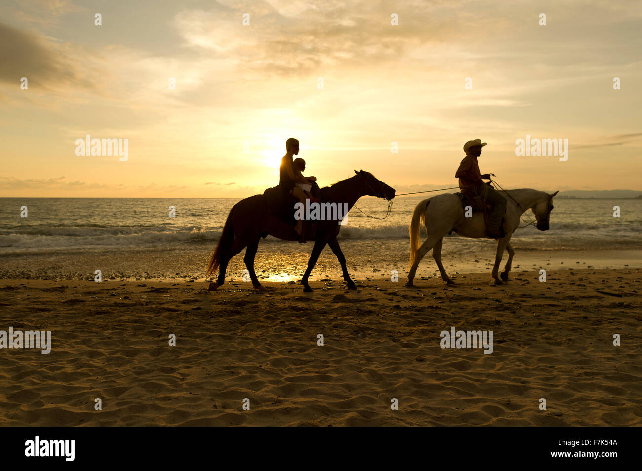 People Horseback Riding High Resolution Stock Photography and Images ...