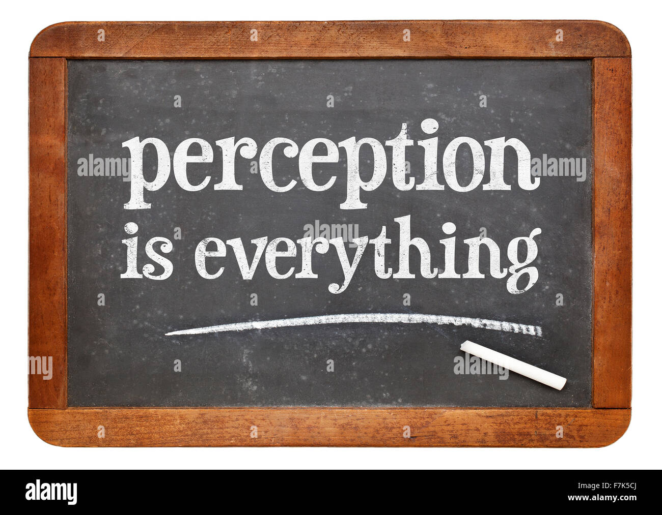Aesthetic perception Cut Out Stock Images & Pictures - Alamy