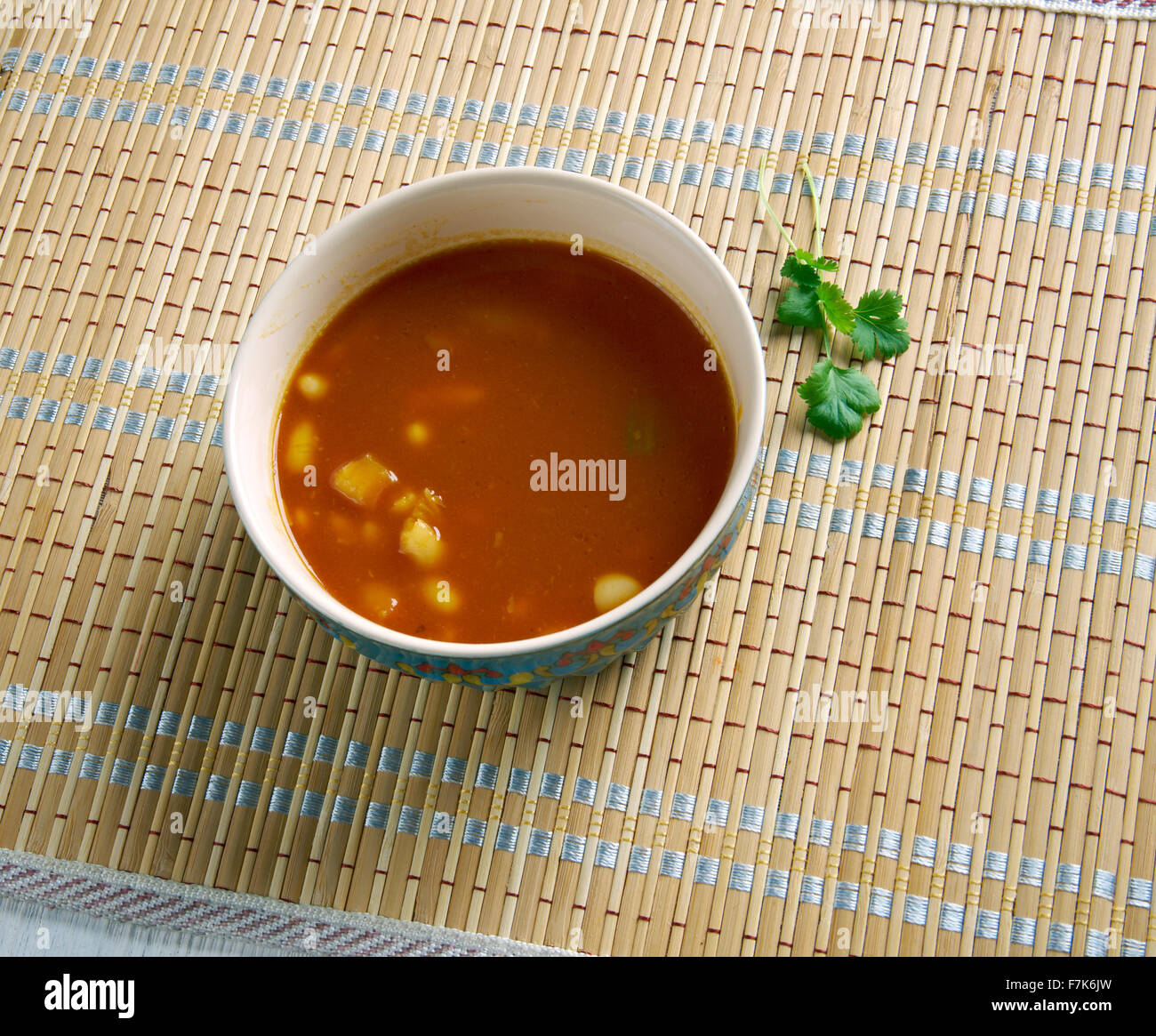 Bendi hi-res stock photography and images - Alamy