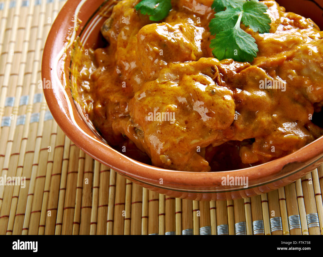 Ostropel - l Romanian stew.made from chicken mixed with a thick tomato ...