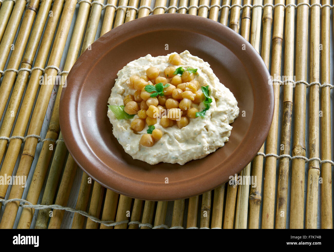 Moroccan popular culture hi-res stock photography and images - Alamy