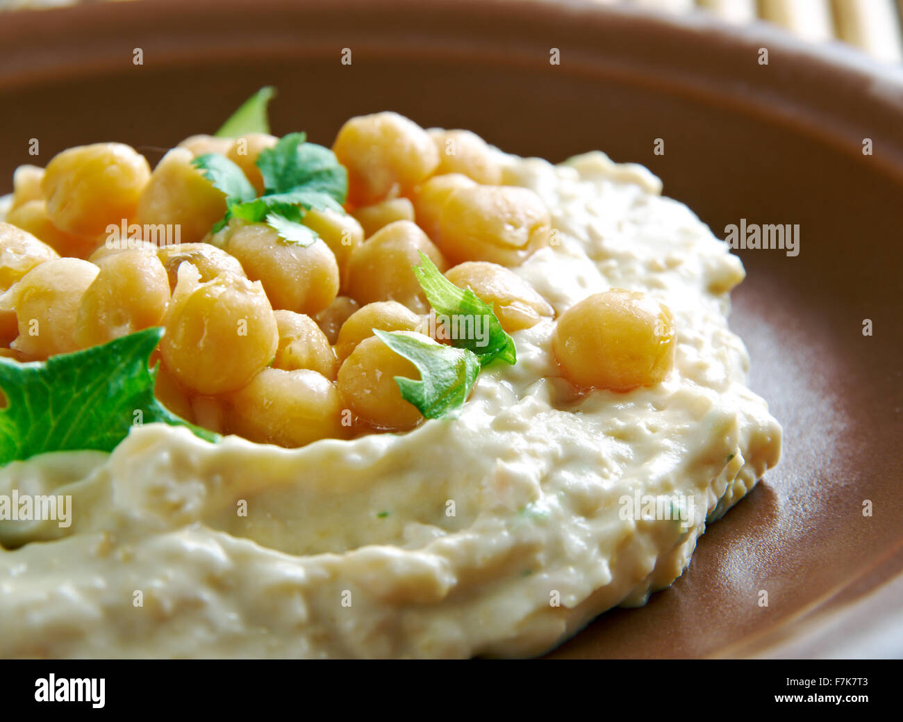 Levant and maghreb hi-res stock photography and images - Alamy