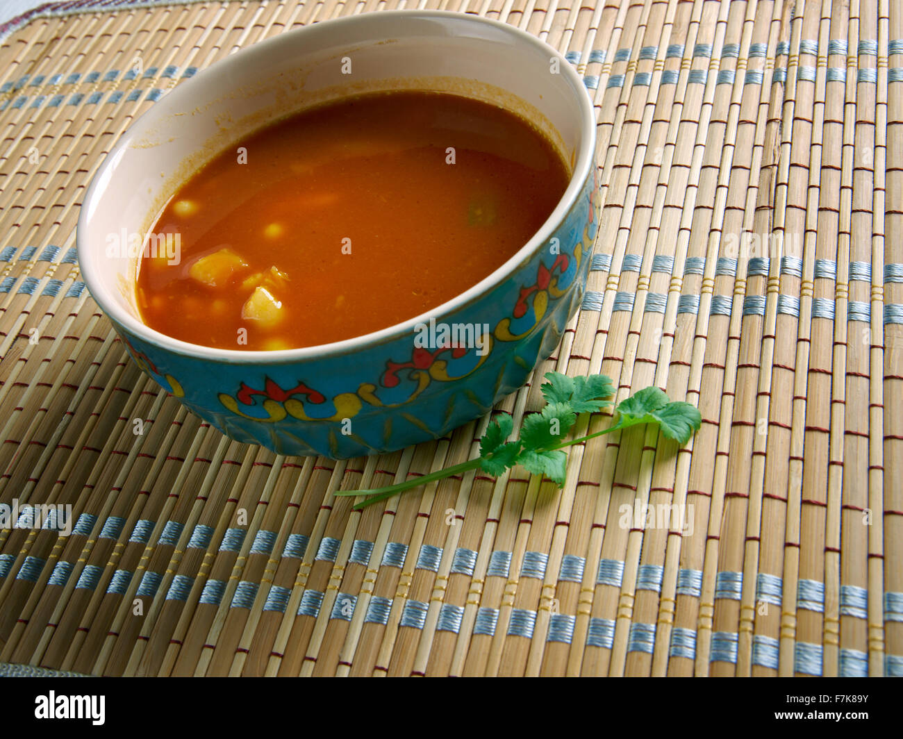 Bendi hi-res stock photography and images - Alamy