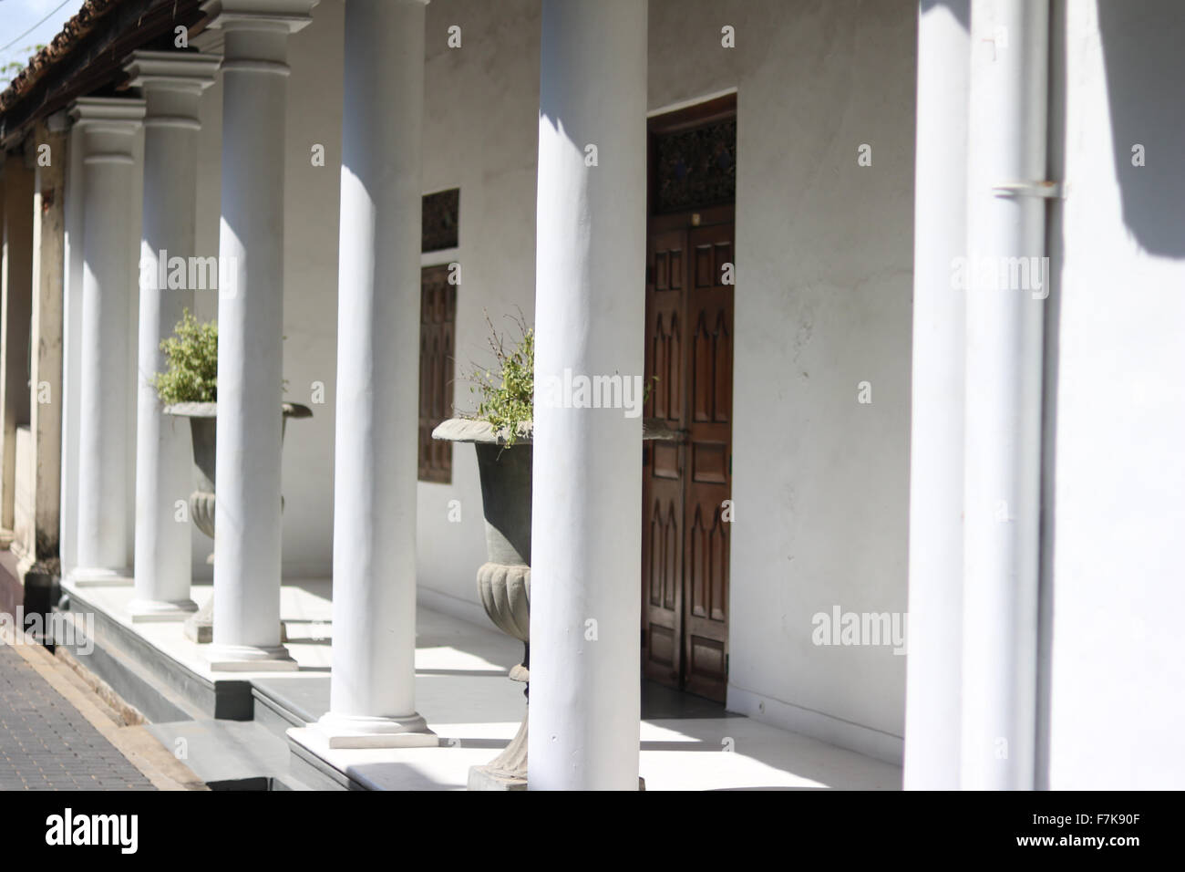 Pot lock hi-res stock photography and images - Alamy