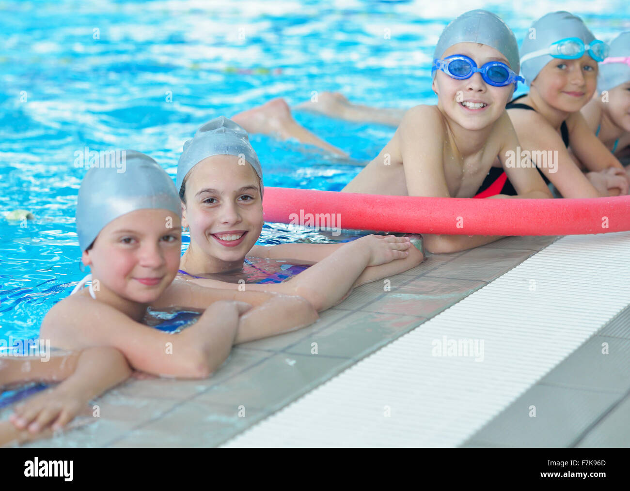 Overweight kid exercise hi-res stock photography and images - Alamy