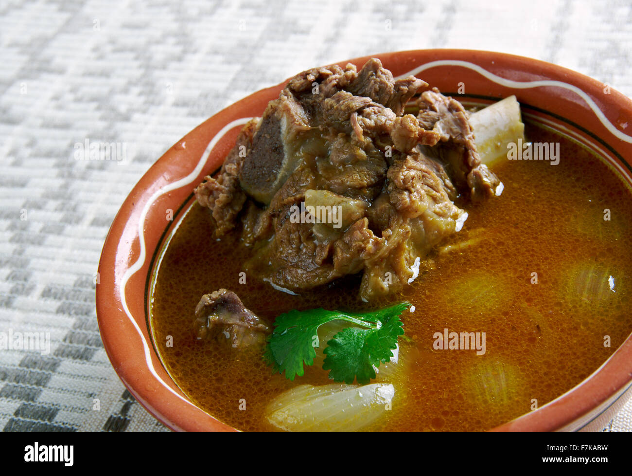 Payai hi-res stock photography and images - Alamy