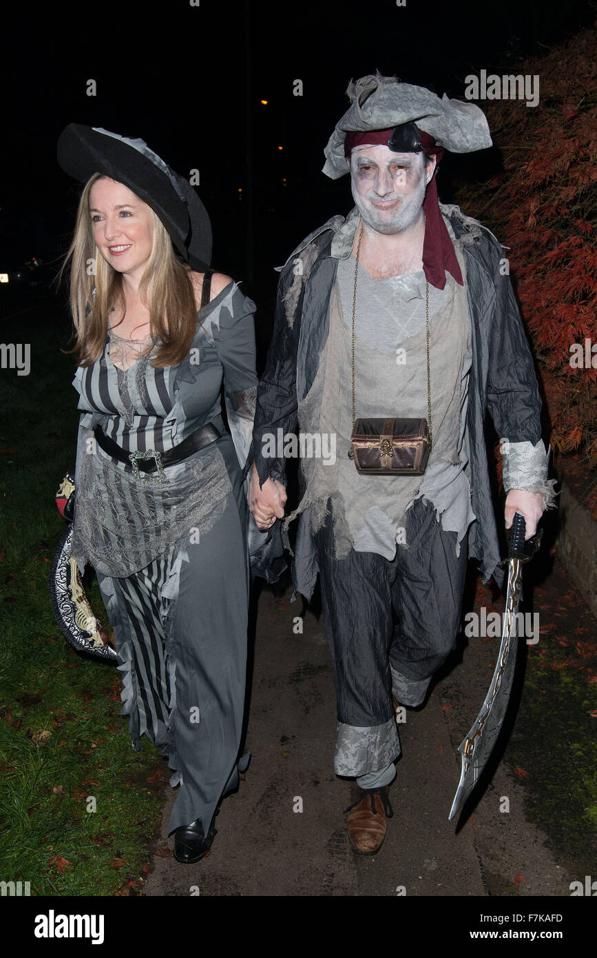 Victoria coren mitchell hi-res stock photography and images - Alamy