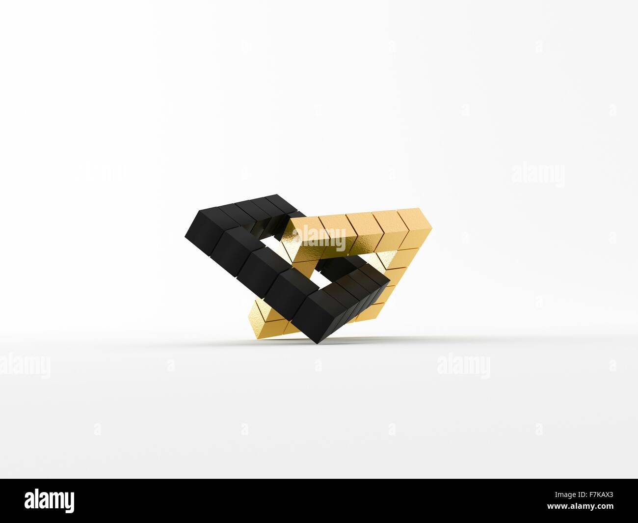 Diagram of a square box hi-res stock photography and images - Alamy