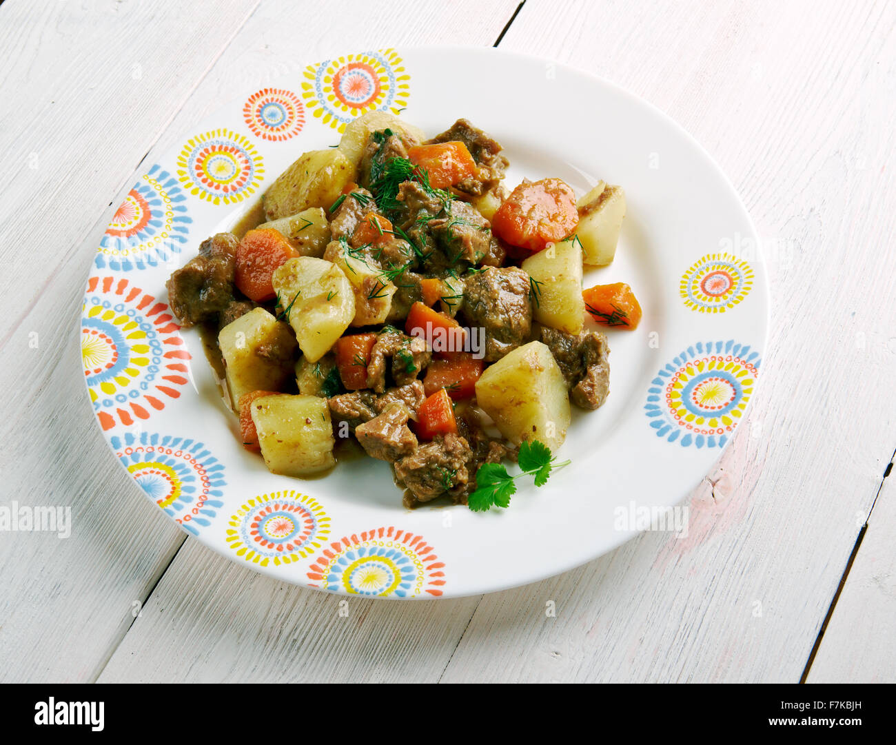 Nyama hi-res stock photography and images - Alamy