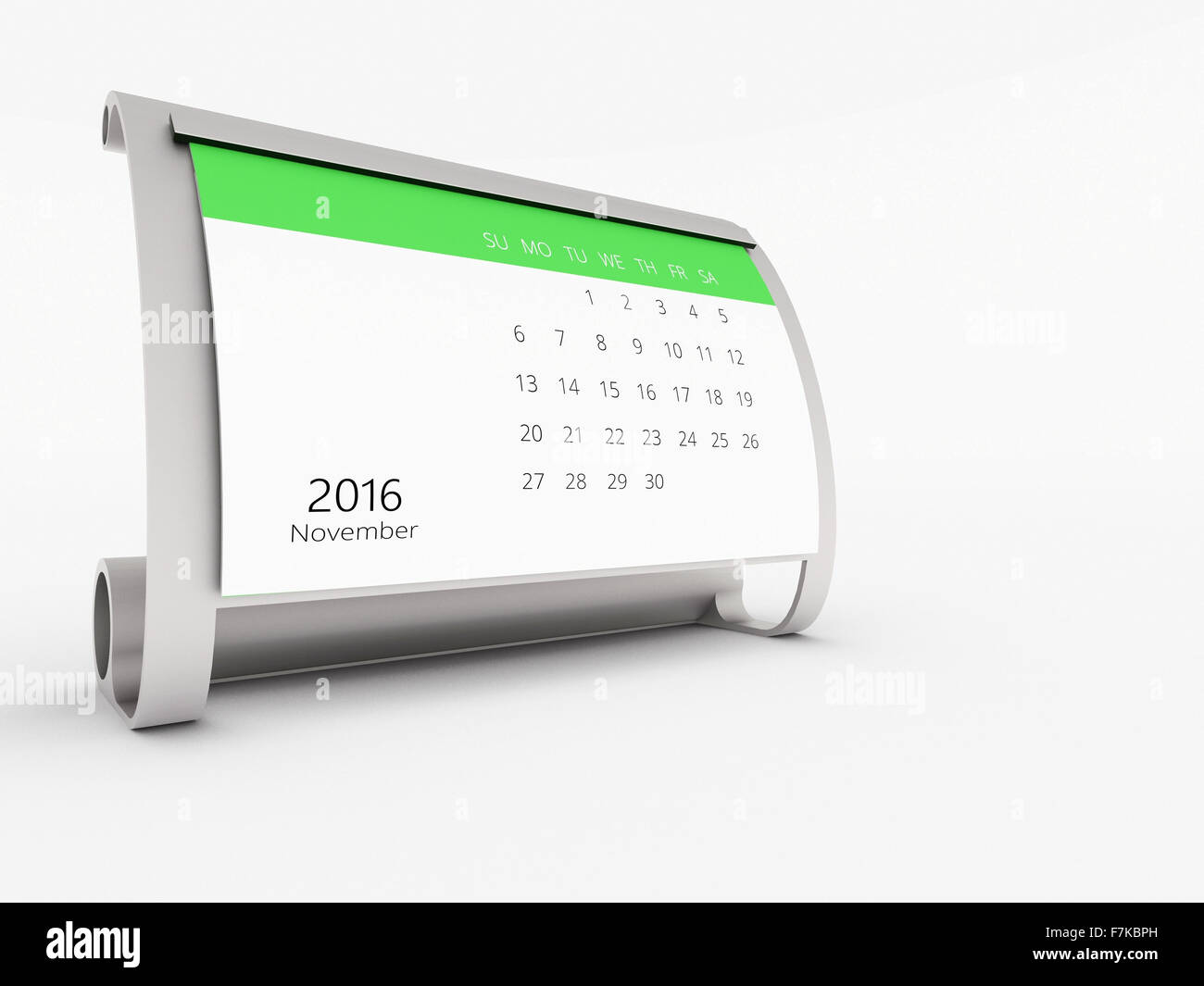 Calendary hi-res stock photography and images - Alamy