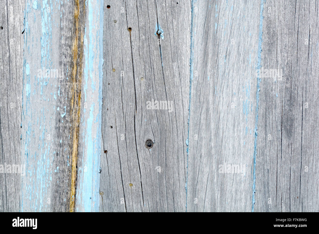 Wooden texture, empty wood background Stock Photo - Alamy