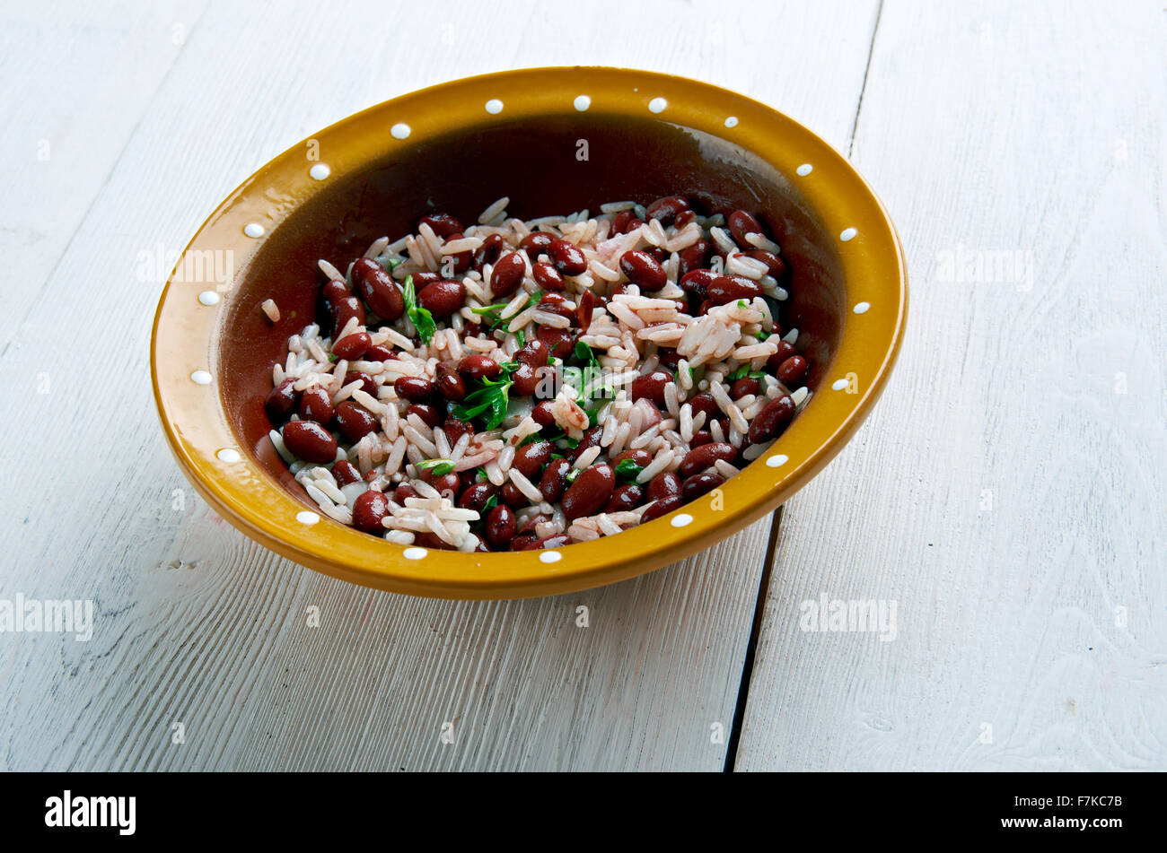 Cristianos y hi-res stock photography and images - Alamy