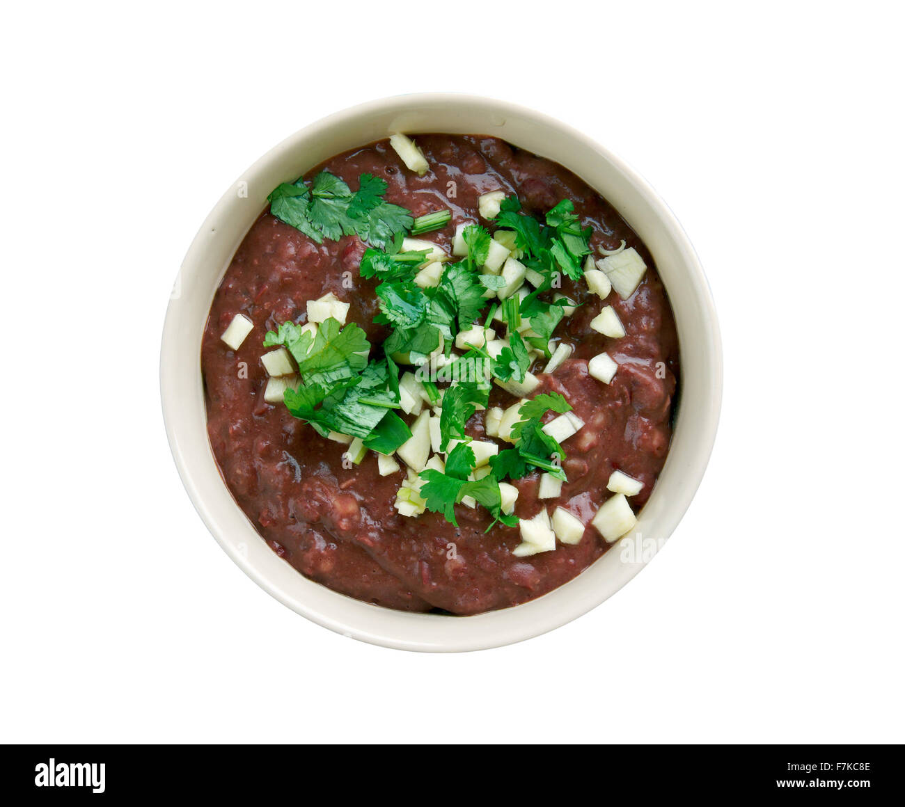 Djerba Cut Out Stock Images & Pictures - Alamy