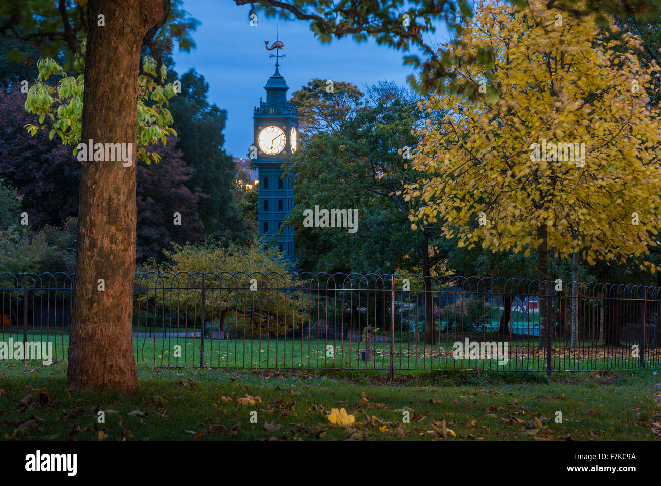 Blakers hi-res stock photography and images - Alamy