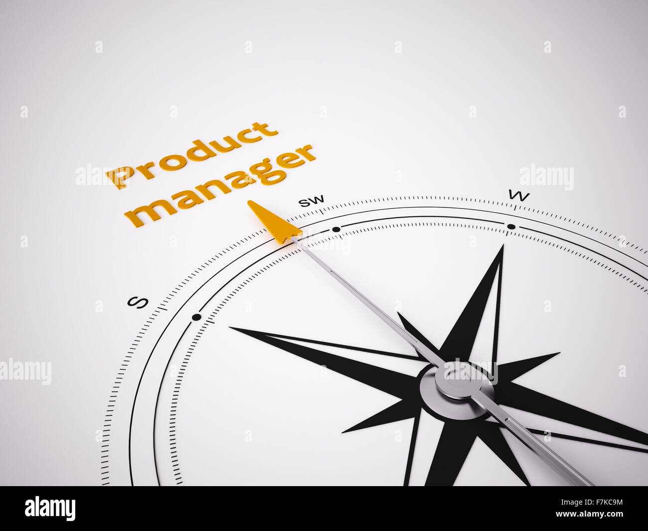 Master compass hi-res stock photography and images - Alamy