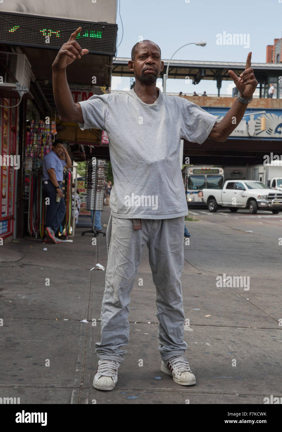 Spice drug k2 hi-res stock photography and images - Alamy