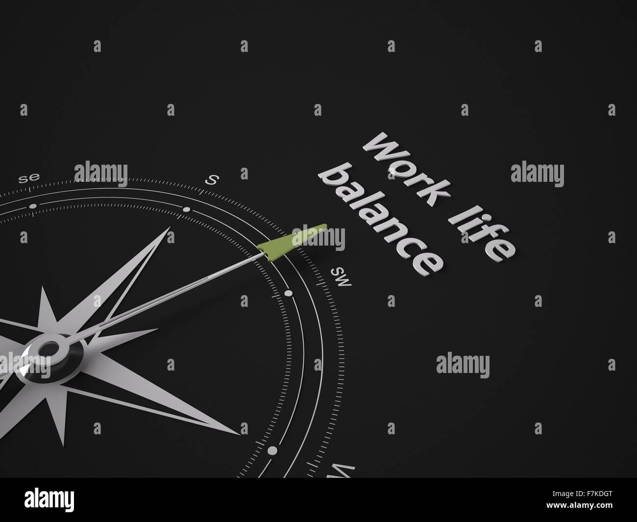 Workshift hi-res stock photography and images - Alamy