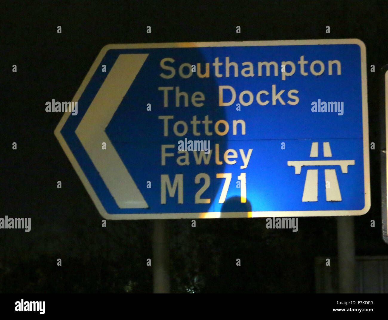 Southampton, Hampshire, UK. 2nd December, 2015. Two People have died ...