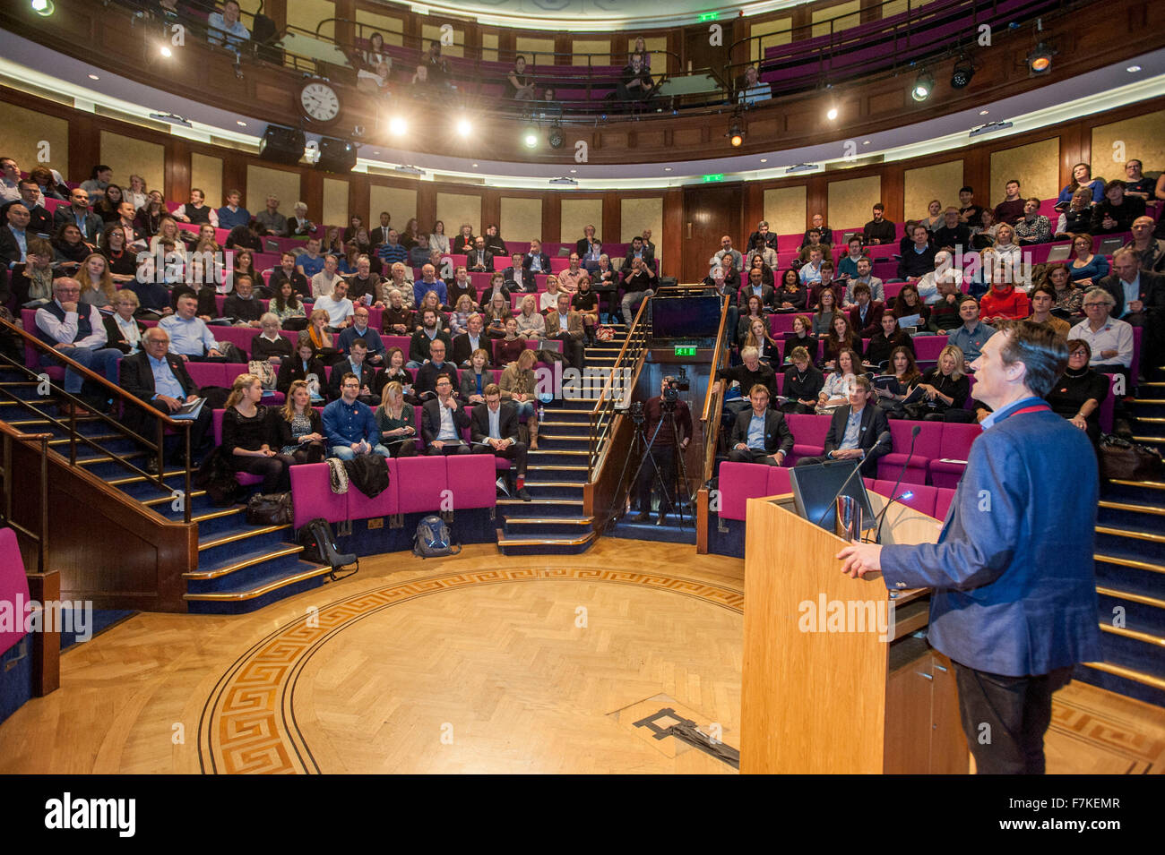 Matthew taylor rsa hi-res stock photography and images - Alamy