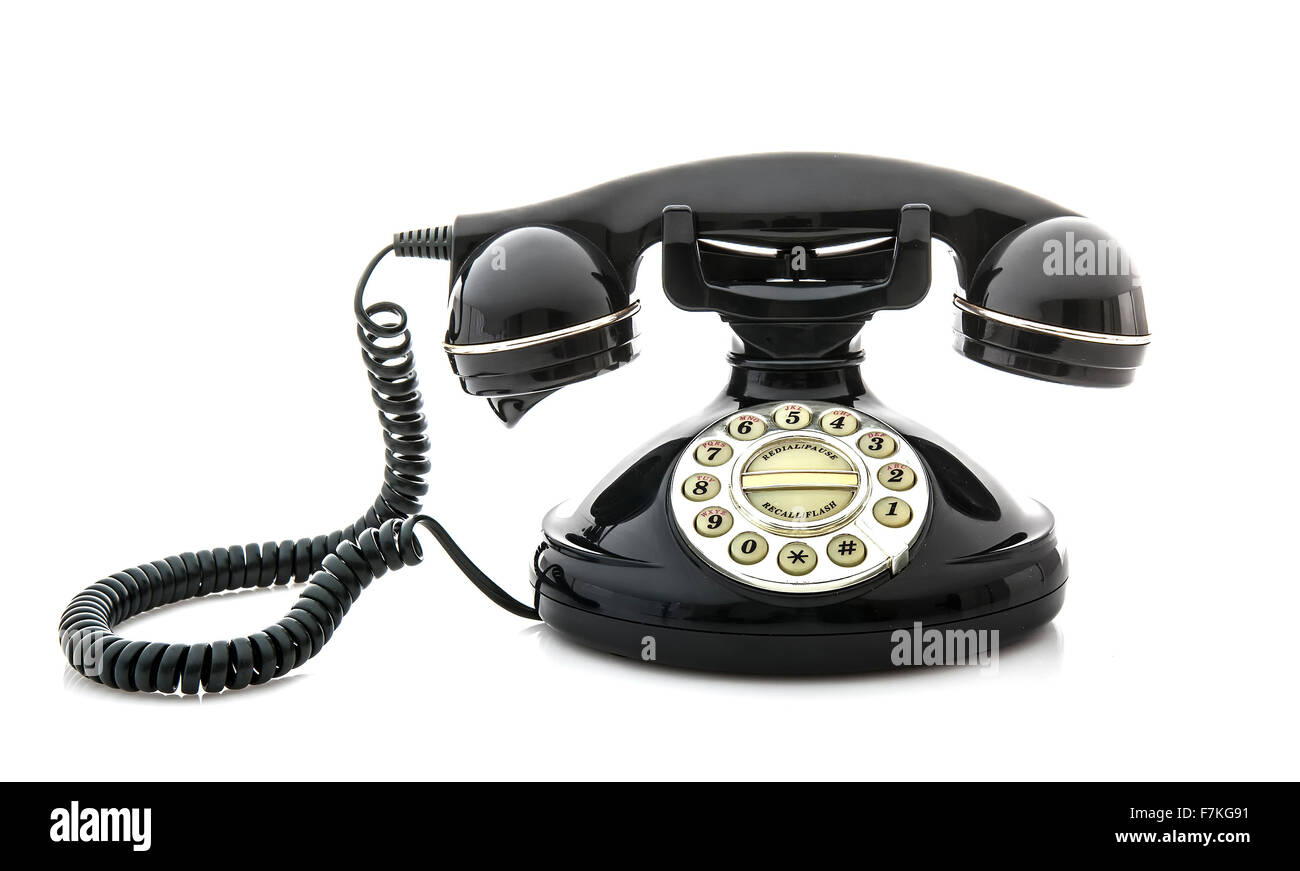 1980 style hi-res stock photography and images - Alamy