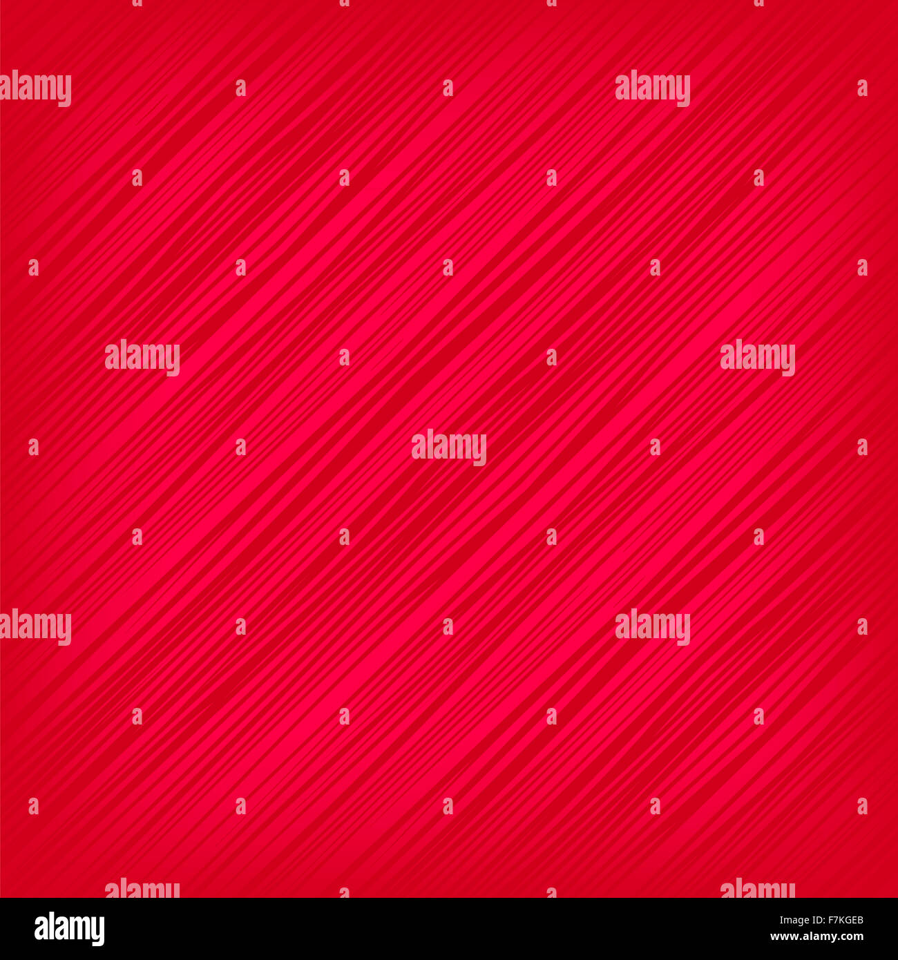 Red Diagonal Lines Background Stock Photo - Alamy