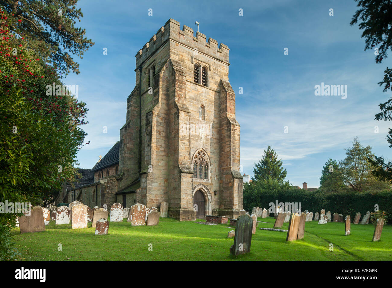 Rusper hi-res stock photography and images - Alamy