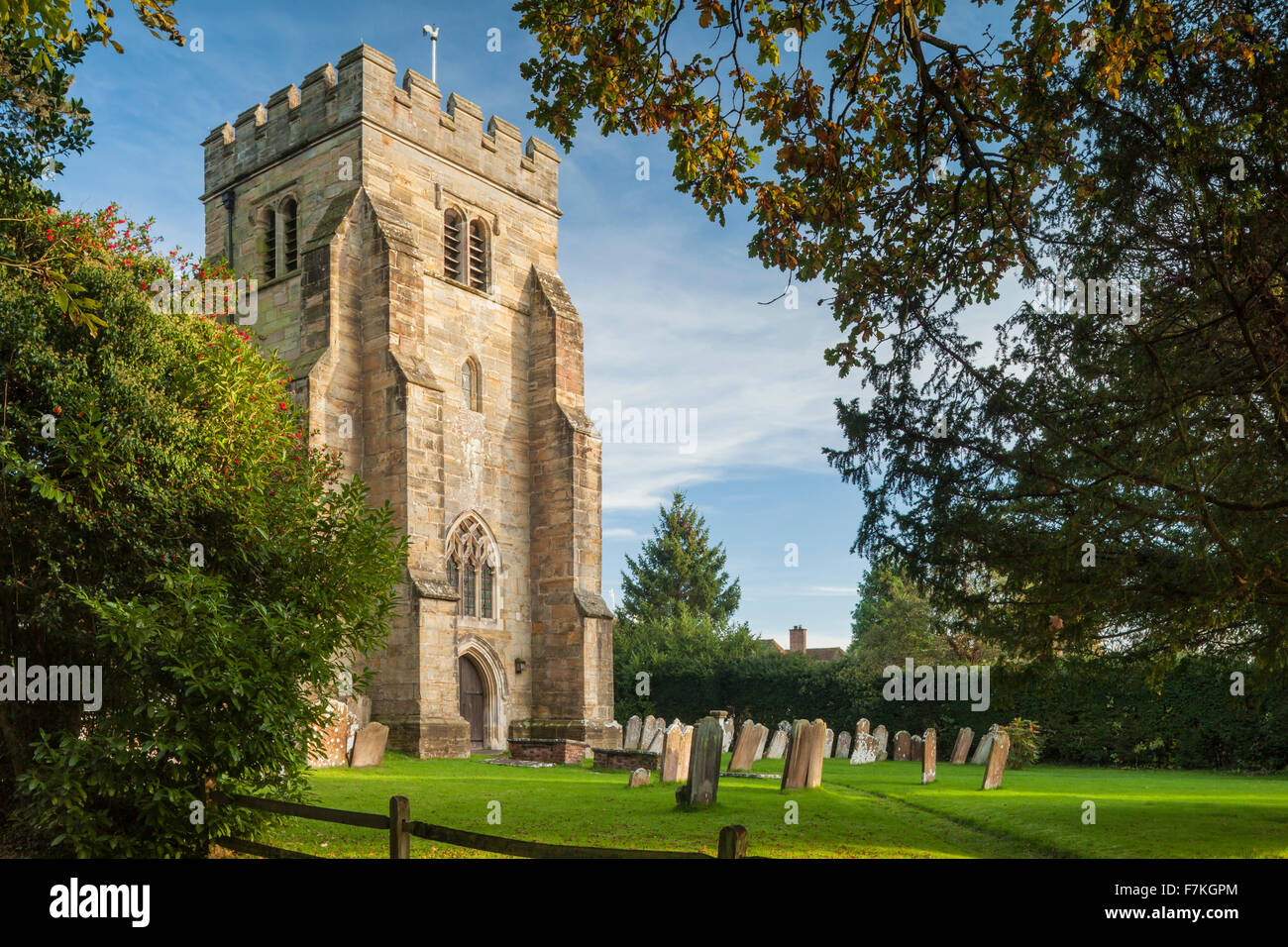 Rusper west sussex hi-res stock photography and images - Alamy