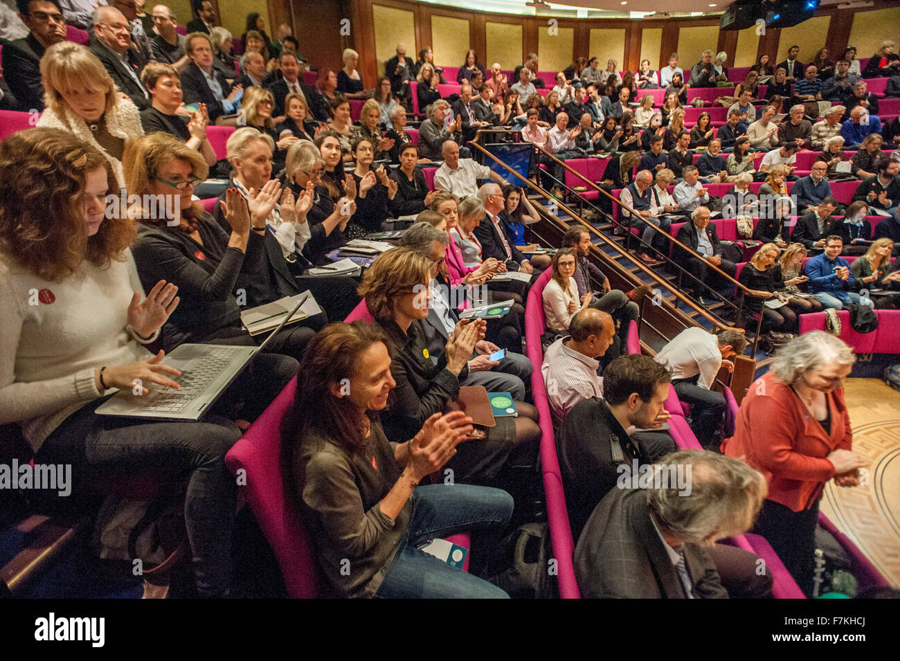 Royal academics uk hi-res stock photography and images - Alamy