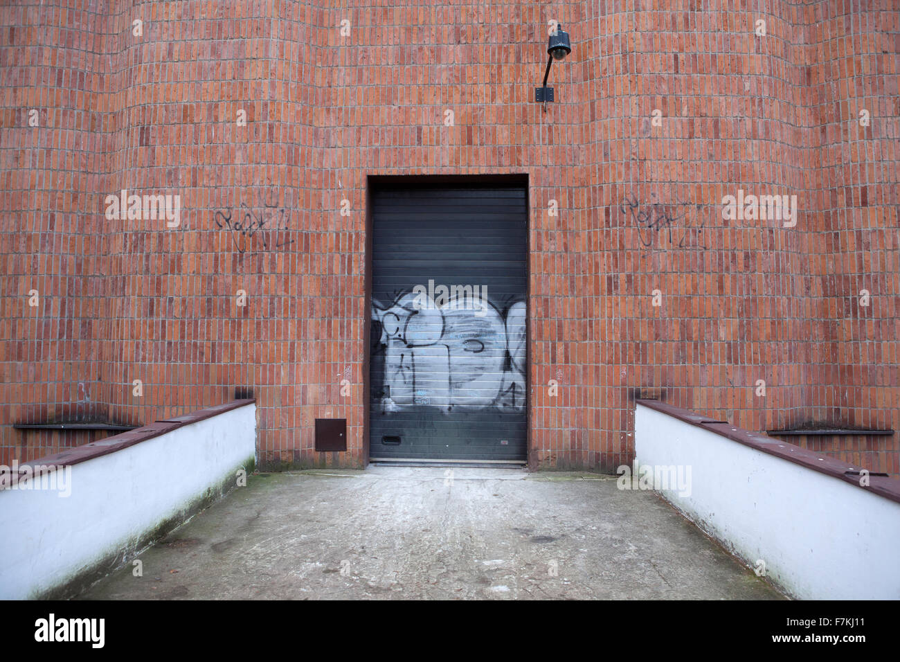 Baltic opera hi-res stock photography and images - Alamy