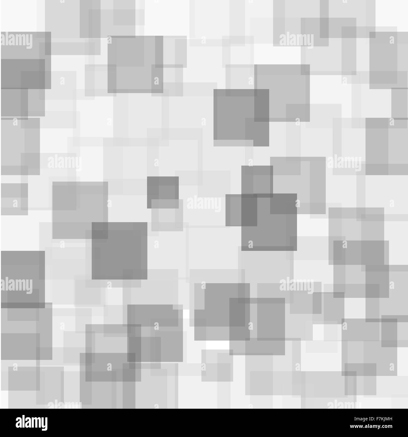 Abstract Grey Background Stock Photo - Alamy