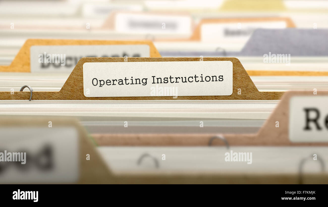 Exposition catalog hi-res stock photography and images - Alamy