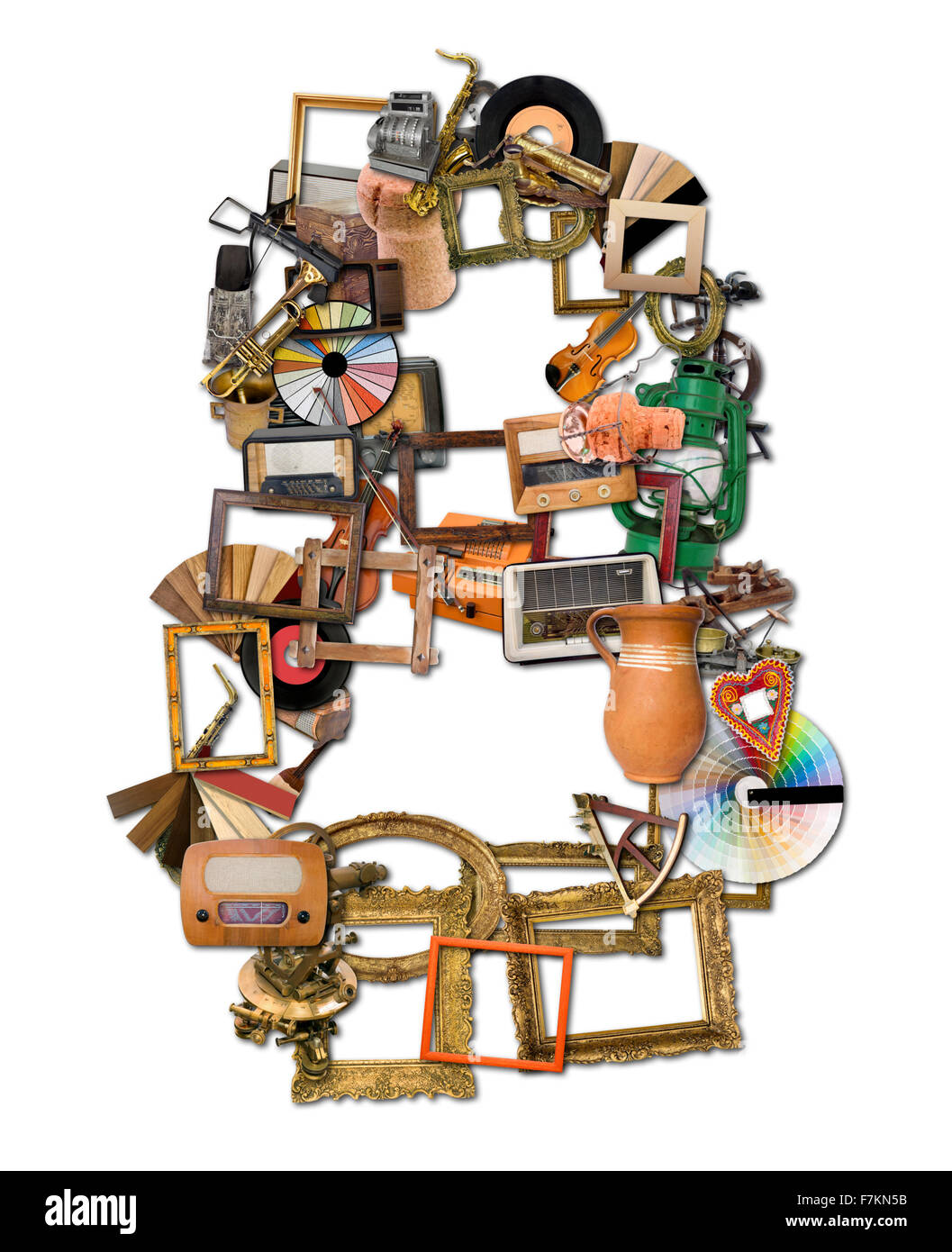 Concept number hi-res stock photography and images - Alamy