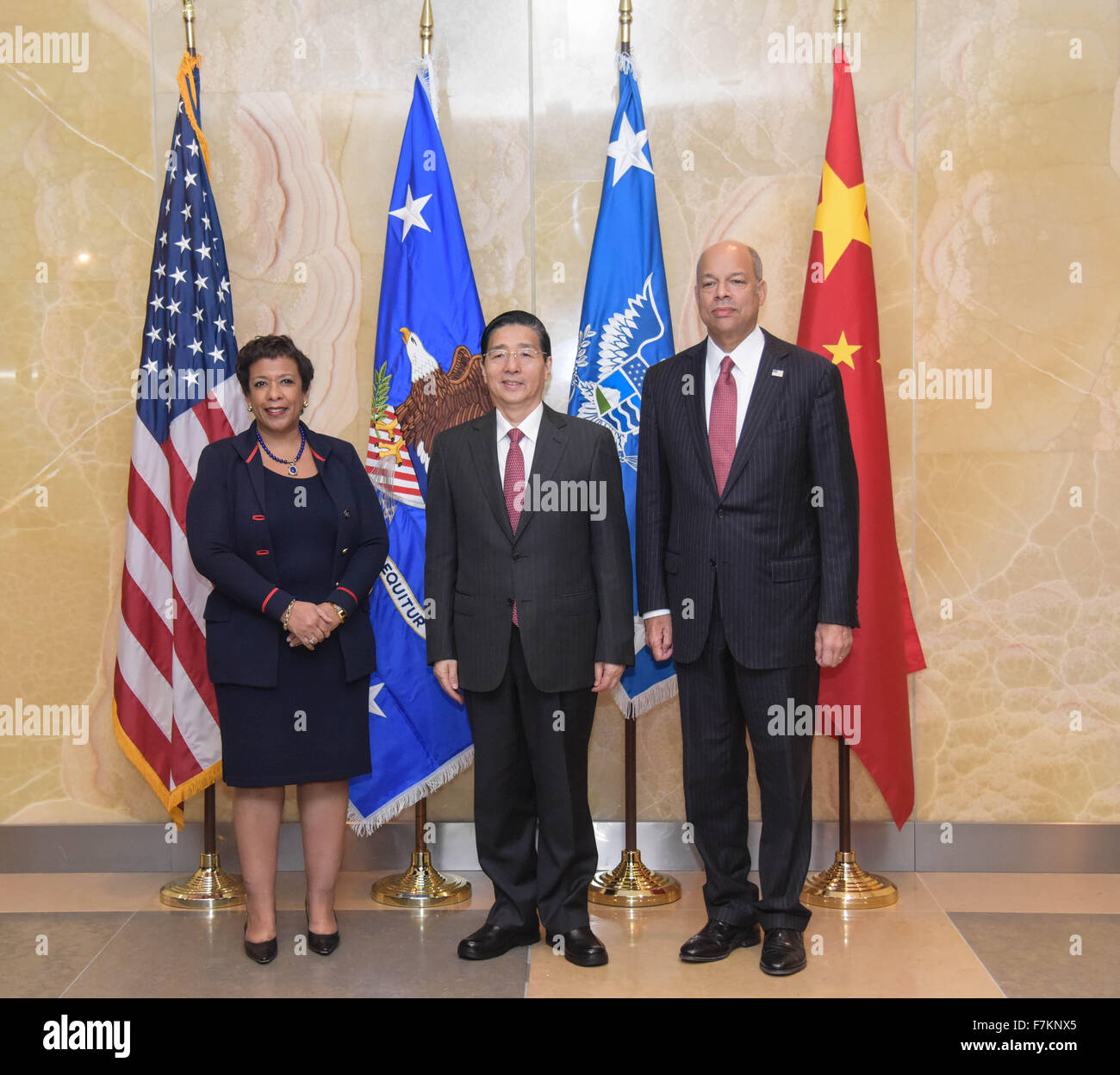 Remove photos hi-res stock photography and images - Alamy