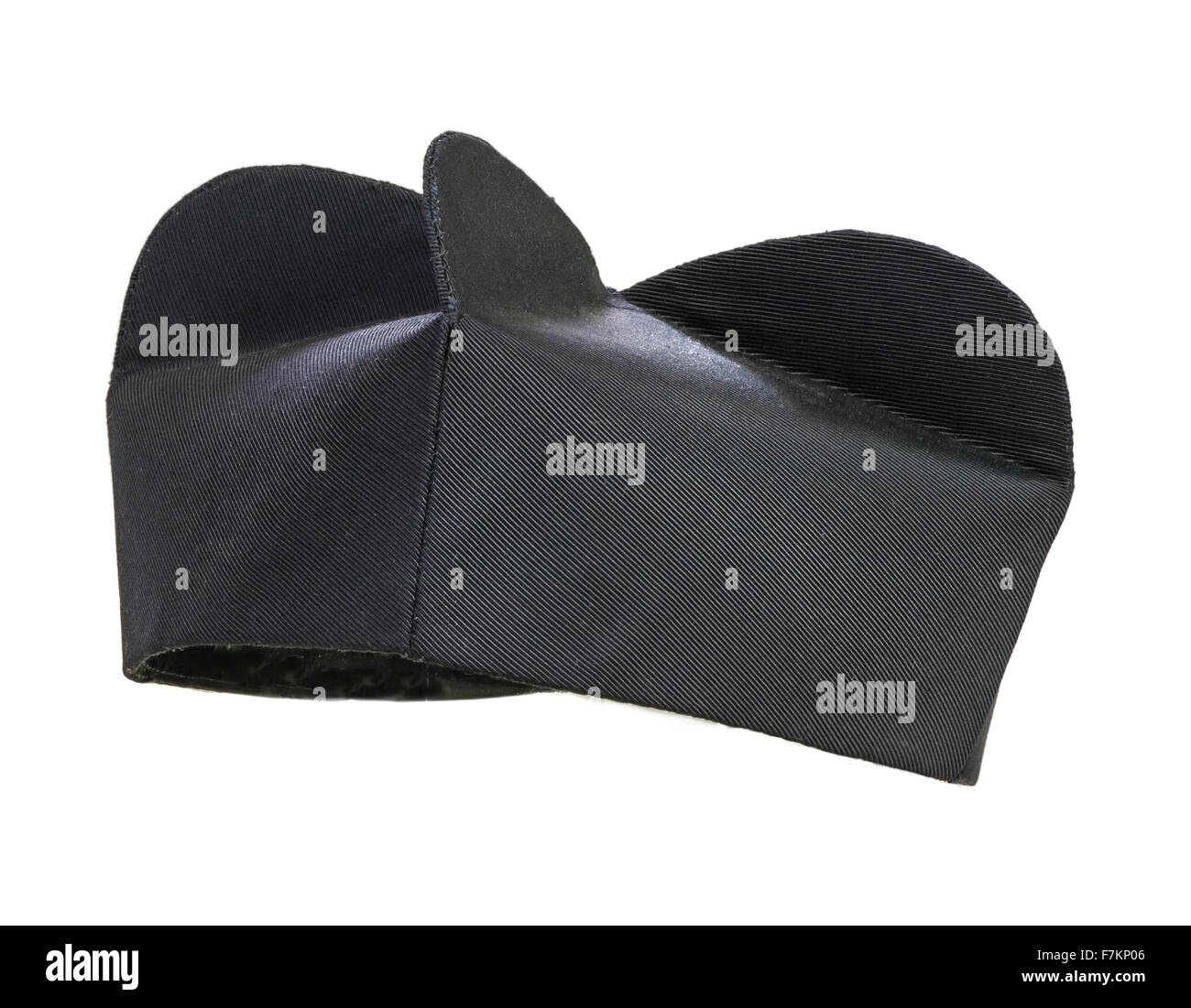 Bishop costume Cut Out Stock Images & Pictures - Alamy