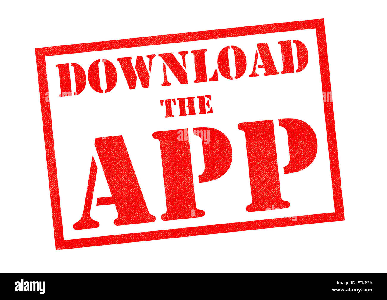 Purchasing app Cut Out Stock Images & Pictures - Alamy