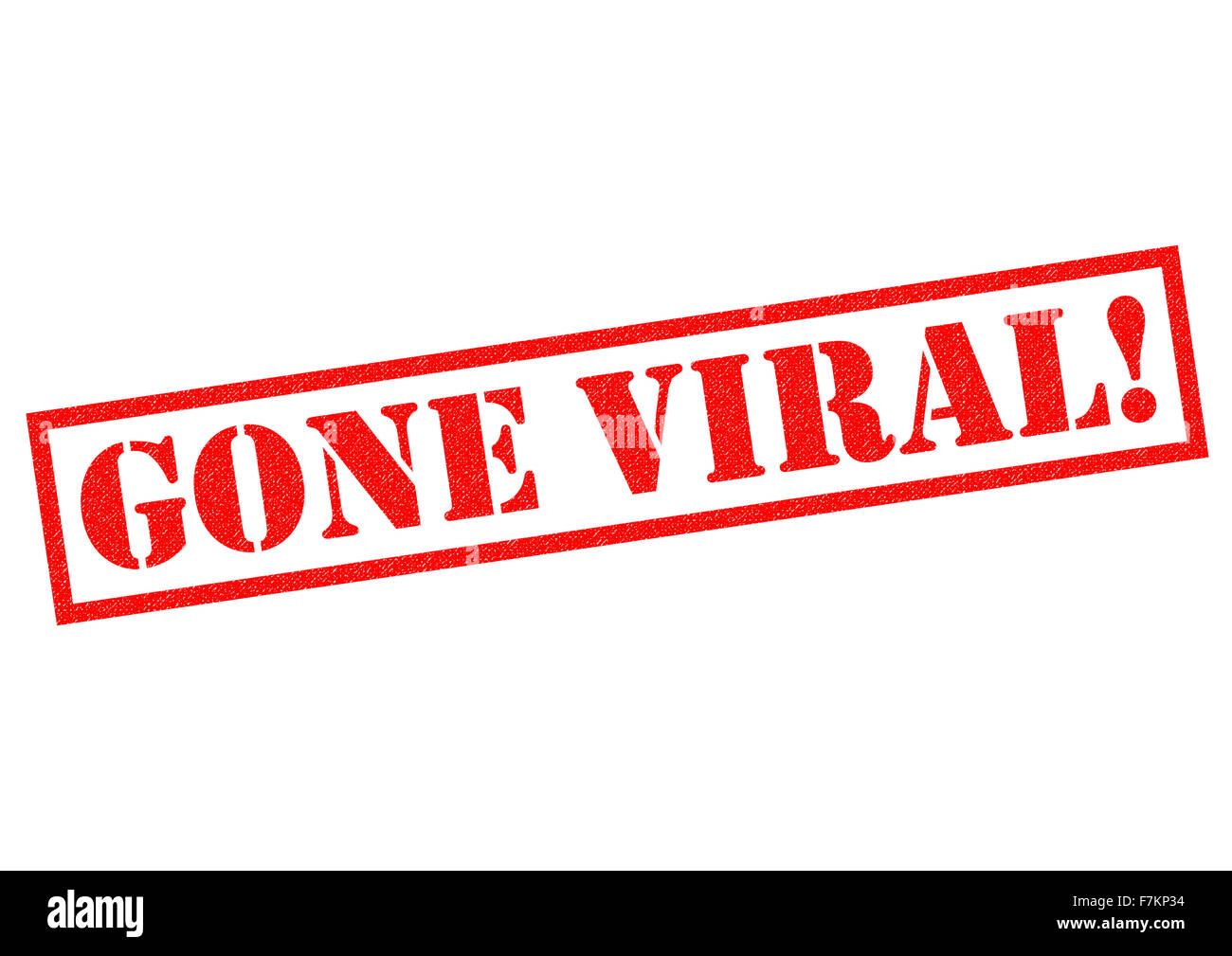 Meme stamp hi-res stock photography and images - Alamy