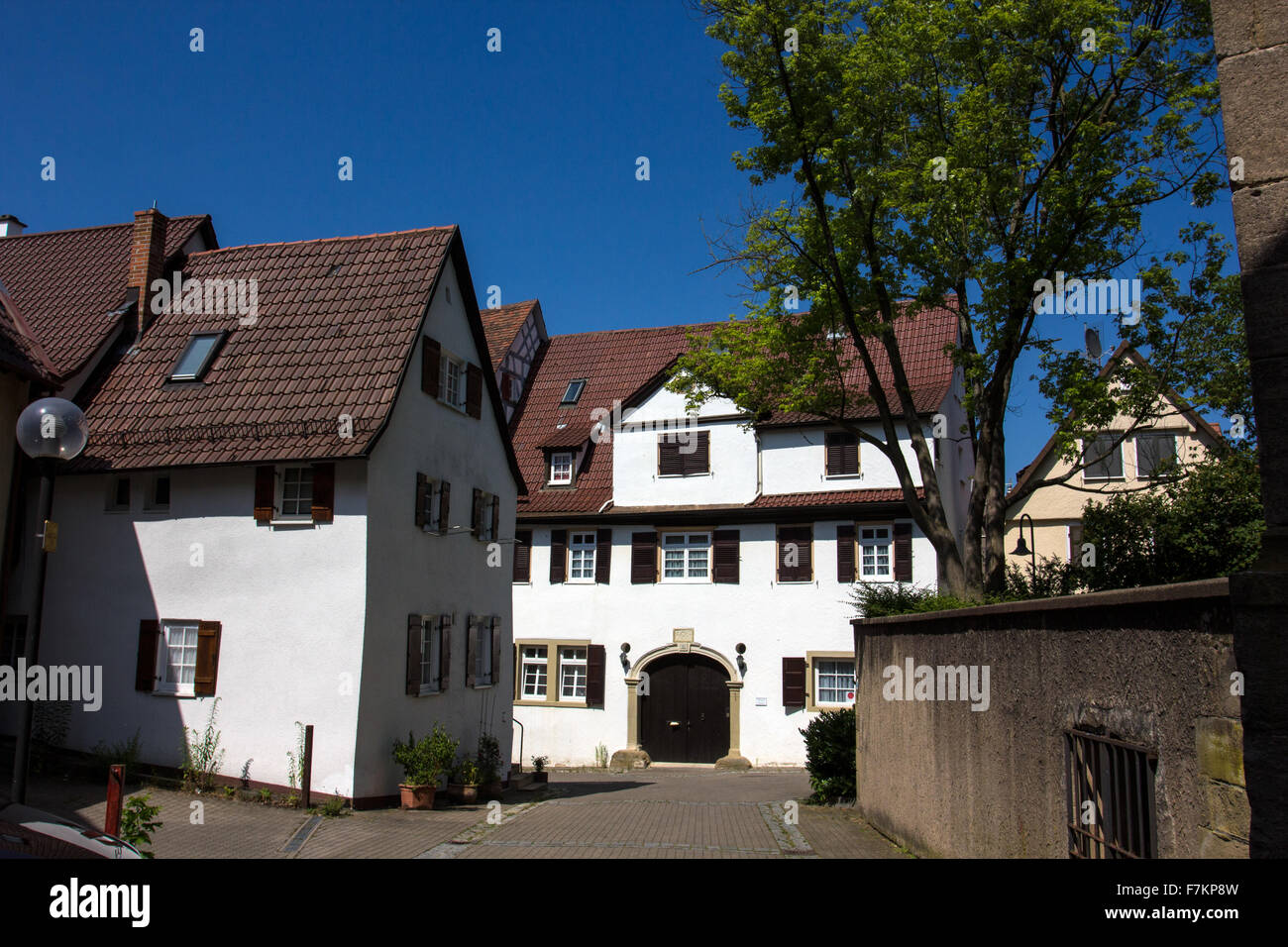 Leonberg hi-res stock photography and images - Alamy