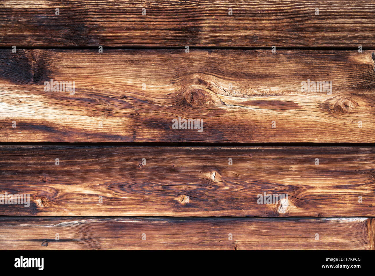 vintage wooden background Stock Photo - Alamy