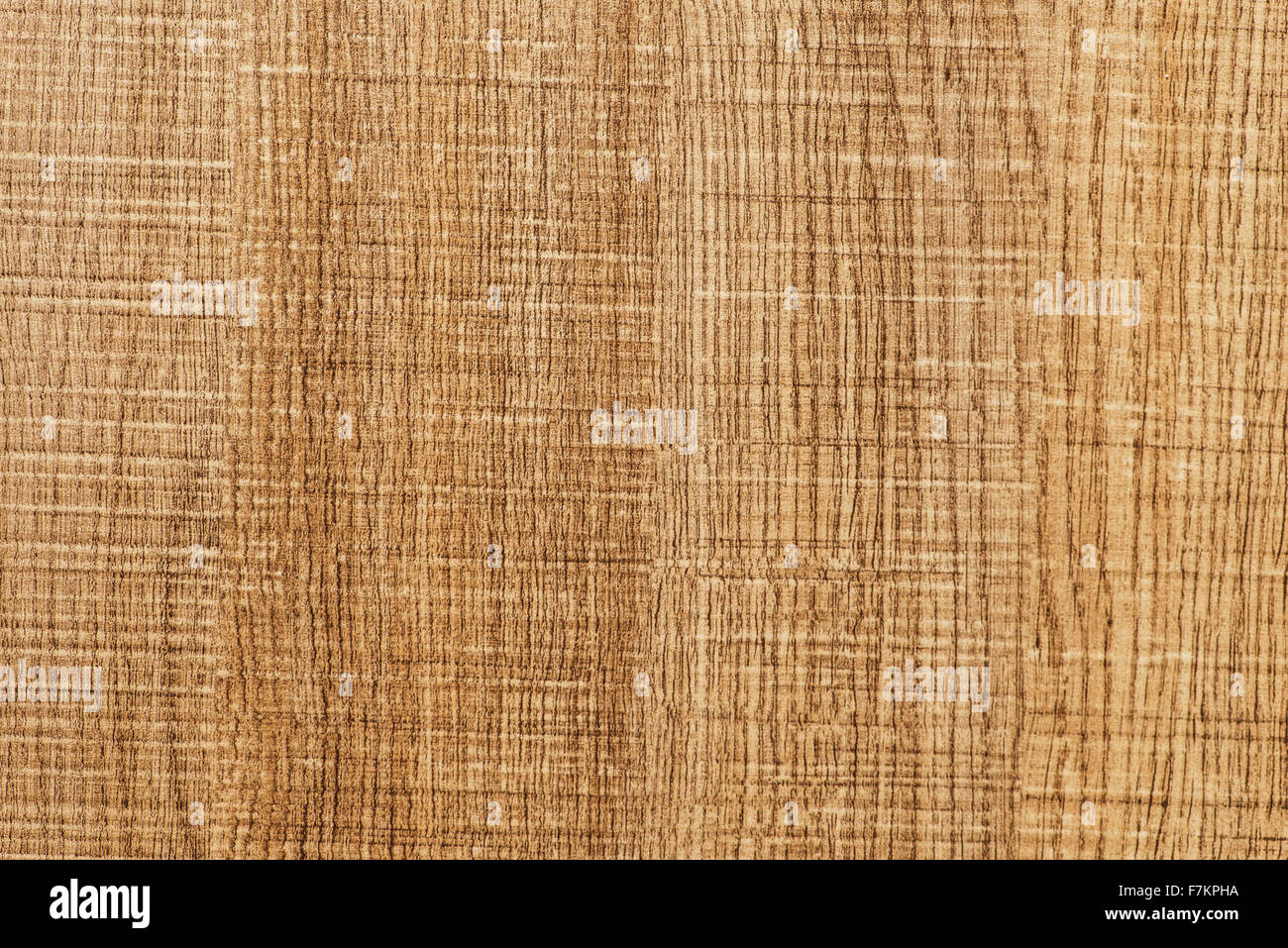 Pattern of wood - can be used as background Stock Photo - Alamy
