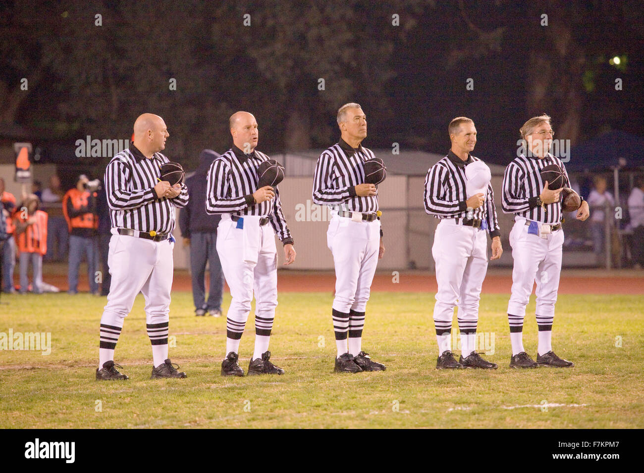 Pledge of allegiance school hi-res stock photography and images - Alamy