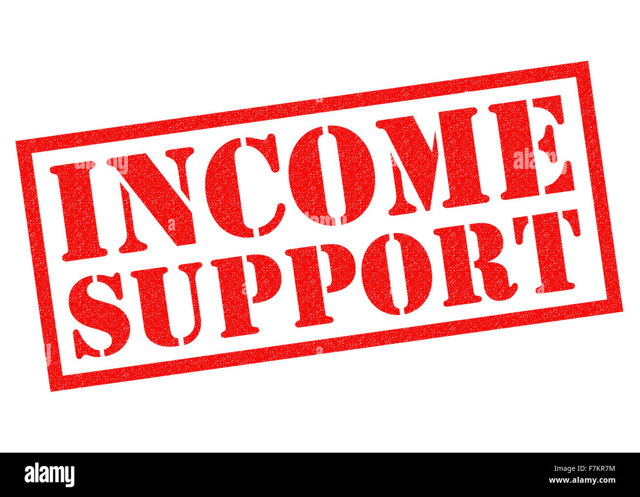 Low income Cut Out Stock Images & Pictures - Alamy
