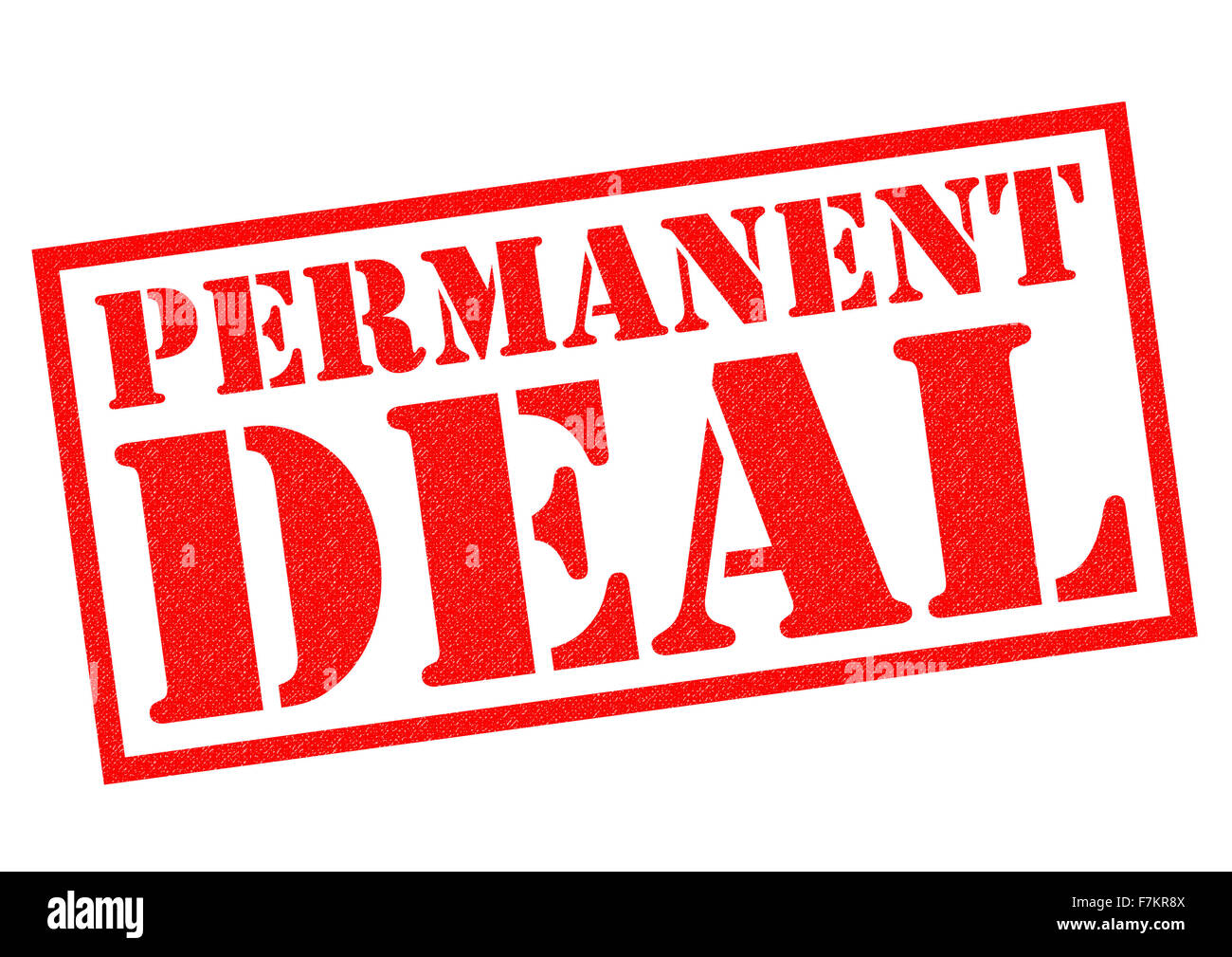 Permanent stamp hi-res stock photography and images - Alamy