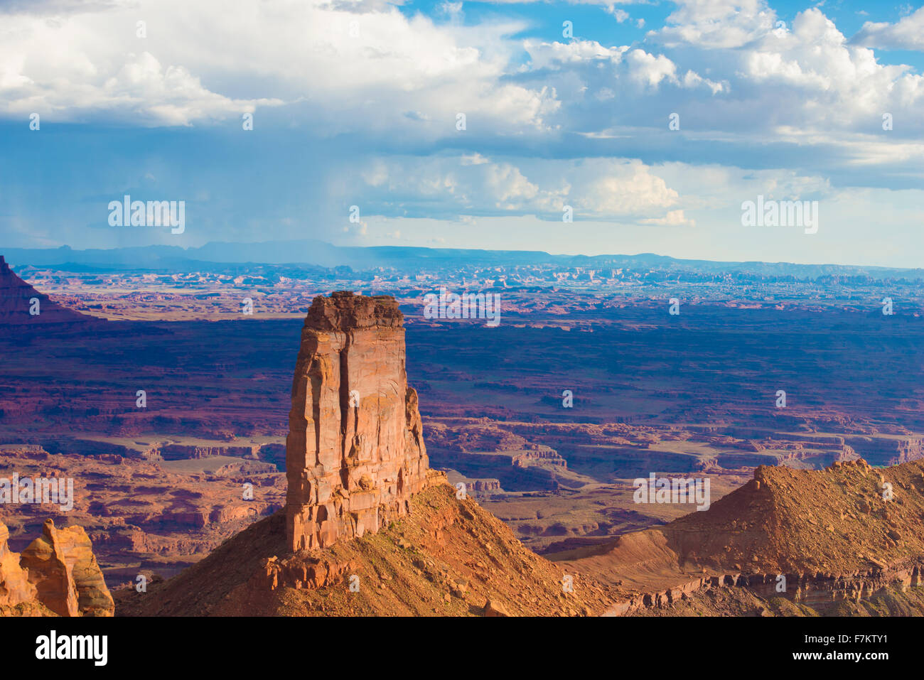 Gold butte hi-res stock photography and images - Alamy